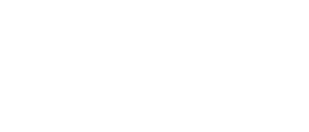 IARC/GICR cancer registration e-learning series - CCI4EU resource centre