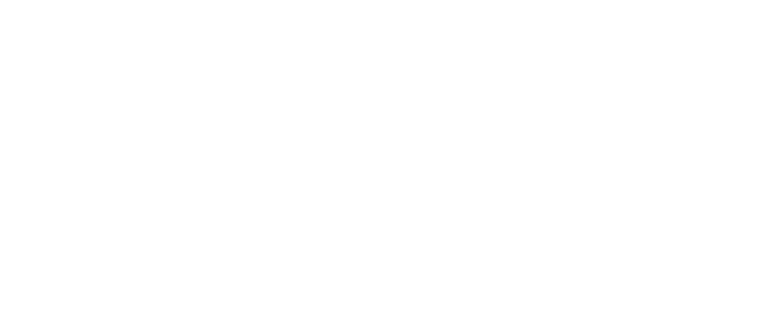 Edmonton Symptom Assessment System Revised (ESAS-r) tool for use in ...