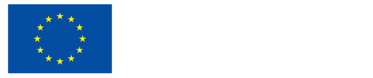 Overview of ECIS (European Cancer Information System) - CCI4EU resource ...